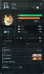 Palworld Breeding Guide: Basics, Best Pals to Breed For, and More ...