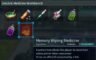 Palworld Player Stats Guide: The Best Ones to Level Up - Mobalytics