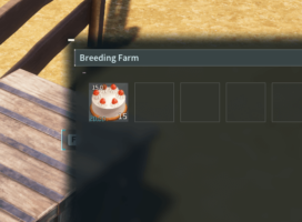 Palworld Breeding Guide: Basics, Best Pals to Breed For, and More ...