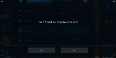 Palworld Pal Souls Guide: How Pal Stats Work - Mobalytics