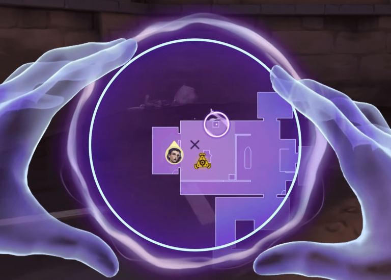 VALORANT New Agent Reveal - Clove (Abilities and Impressions) - Mobalytics