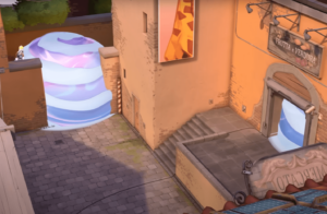 VALORANT New Agent Reveal - Clove (Abilities and Impressions) - Mobalytics