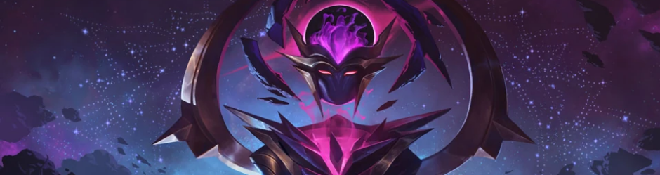 Karma Mid Guide- Malignance Karma Midlane Guide for Season 14 - Mobalytics