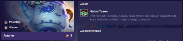 TFT Set 11 Guide: How to Play Porcelain - Mobalytics
