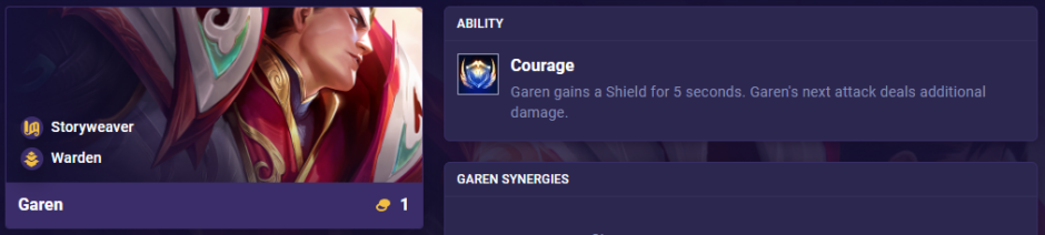 TFT Set 11 Guide: How to Play Storyweaver - Mobalytics