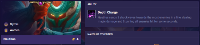 TFT Positioning Guide: How to Get the Most from Your Units - Mobalytics