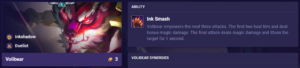 TFT Set 11 Guide: How to Play Inkshadow - Mobalytics