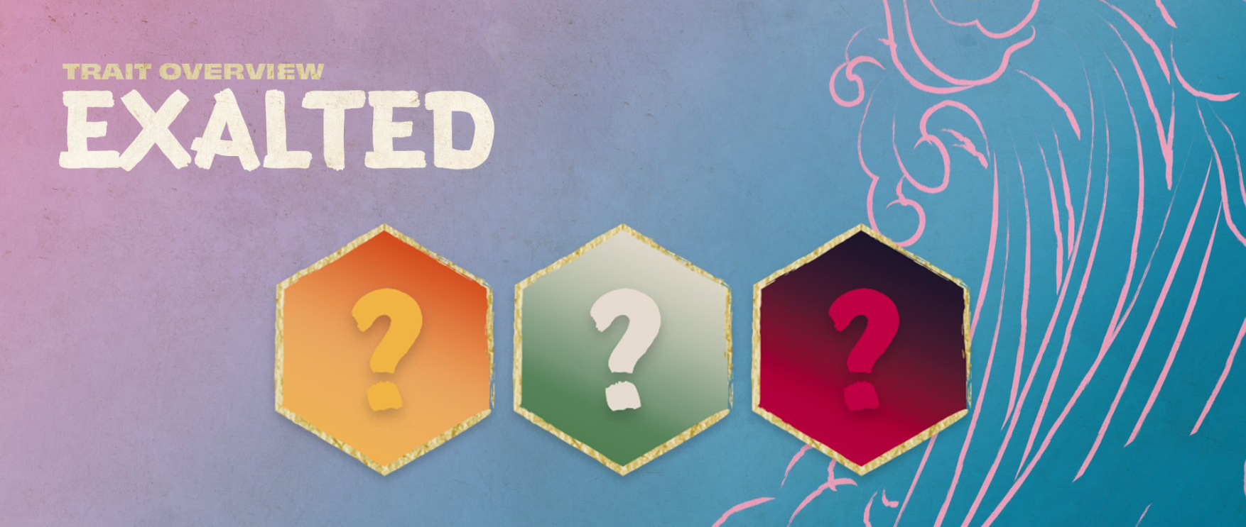 TFT Set 11 Guide: How the Exalted Trait Works - Mobalytics