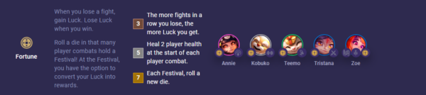 TFT Set 11 Reveal – Inkborn Fables: New Champions, Traits, and More ...