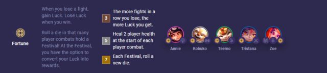 TFT Set 11 Reveal – Inkborn Fables: New Champions, Traits, and More ...