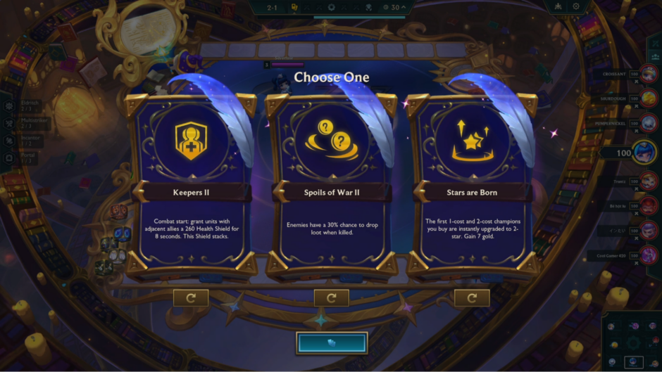 Step By Step Beginner Guide to Teamfight Tactics (TFT) Mobalytics