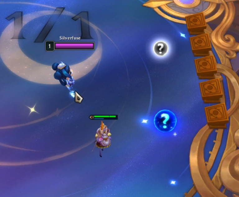 Step By Step Beginner Guide to Teamfight Tactics (TFT) Mobalytics