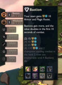 Step By Step Beginner Guide to Teamfight Tactics (TFT) Mobalytics