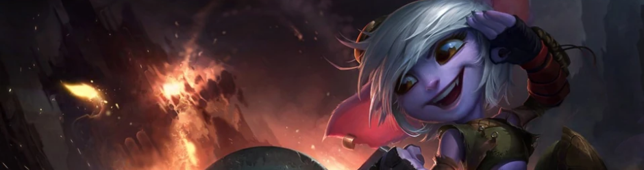 Karma Mid Guide- Malignance Karma Midlane Guide for Season 14 - Mobalytics