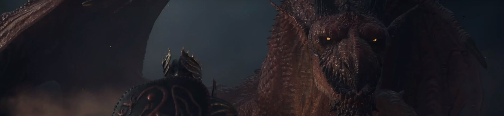 The Absolute Beginner's Guide to Dragon's Dogma 2 - Mobalytics