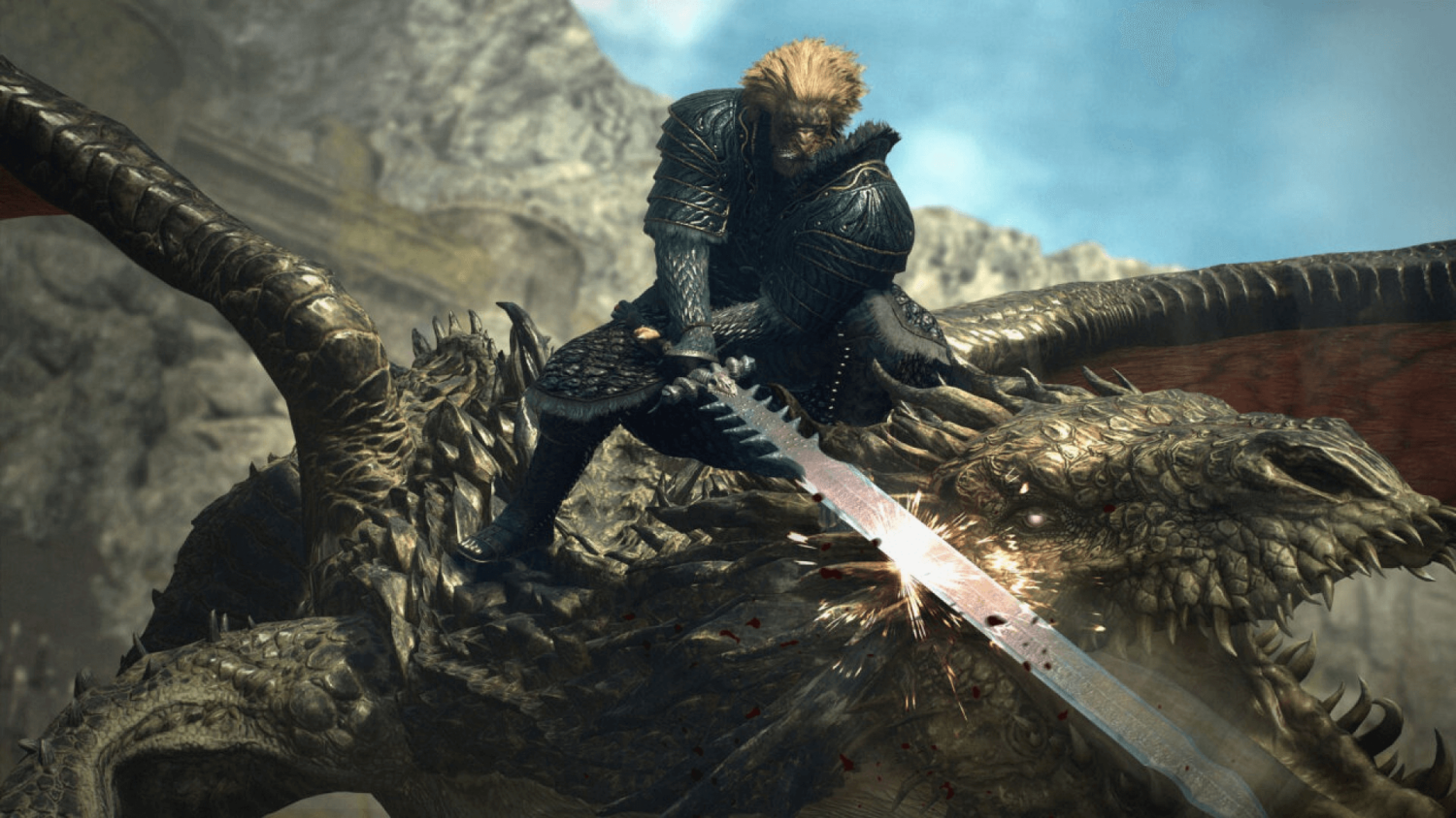 The Absolute Beginner's Guide to Dragon's Dogma 2 - Mobalytics