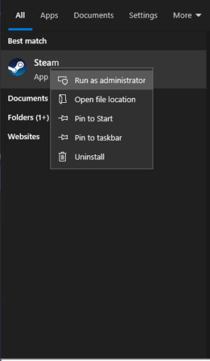 How to Optimize Dragon's Dogma 2 for PC - Mobalytics