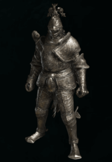 Best Elden Ring Scarlet Rot Build Guide - Mobalytics