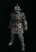 Best Elden Ring Strength Build (2024) - Mobalytics