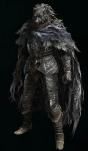 Best Elden Ring Scarlet Rot Build Guide - Mobalytics