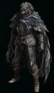 Best Elden Ring Scarlet Rot Build Guide - Mobalytics