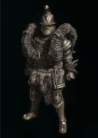 Best Elden Ring Strength Build (2024) - Mobalytics