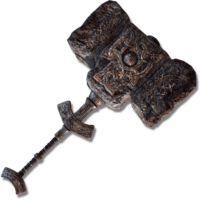 Best Elden Ring Strength Build (2024) - Mobalytics