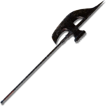 Best Elden Ring Strength Build (2024) - Mobalytics