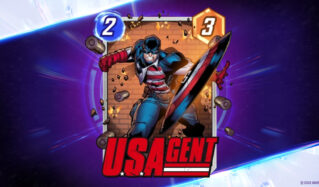 Guides Archives - Mobalytics