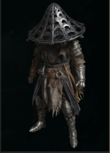 Best Elden Ring Samurai Build (2024) - Mobalytics