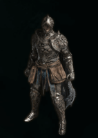 Best Elden Ring Scarlet Rot Build Guide - Mobalytics