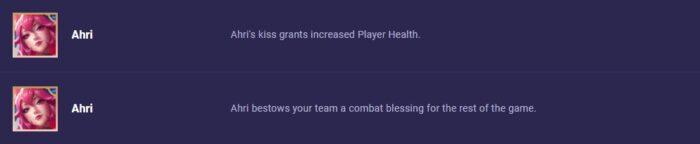 TFT Set 11 Guide: How to play Every Encounter - Mobalytics