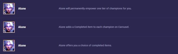 TFT Set 11 Guide: How to play Every Encounter - Mobalytics