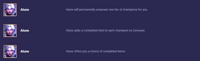 TFT Set 11 Guide: How to play Every Encounter - Mobalytics