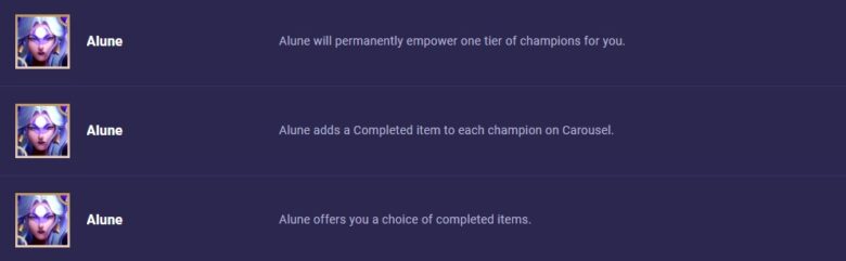 TFT Set 11 Guide: How to play Every Encounter - Mobalytics