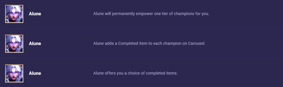 TFT Set 11 Guide: How to play Every Encounter - Mobalytics