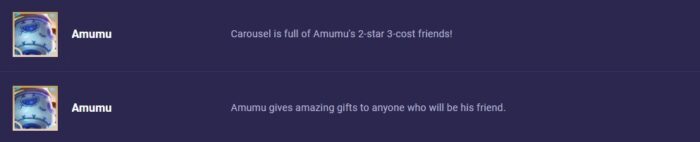 TFT Set 11 Guide: How to play Every Encounter - Mobalytics