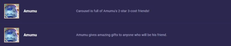 TFT Set 11 Guide: How to play Every Encounter - Mobalytics