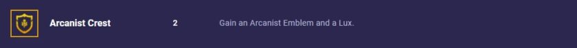 TFT Set 11 Guide: How to Play Arcanist - Mobalytics