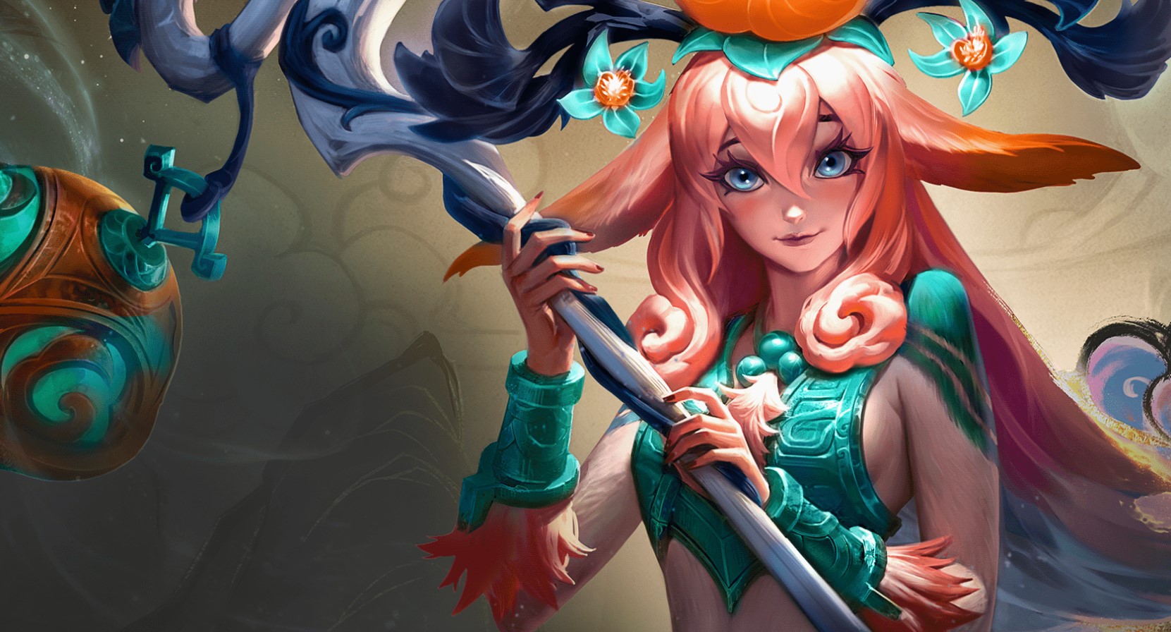 TFT Set 11 Guide: How to play Every Encounter - Mobalytics