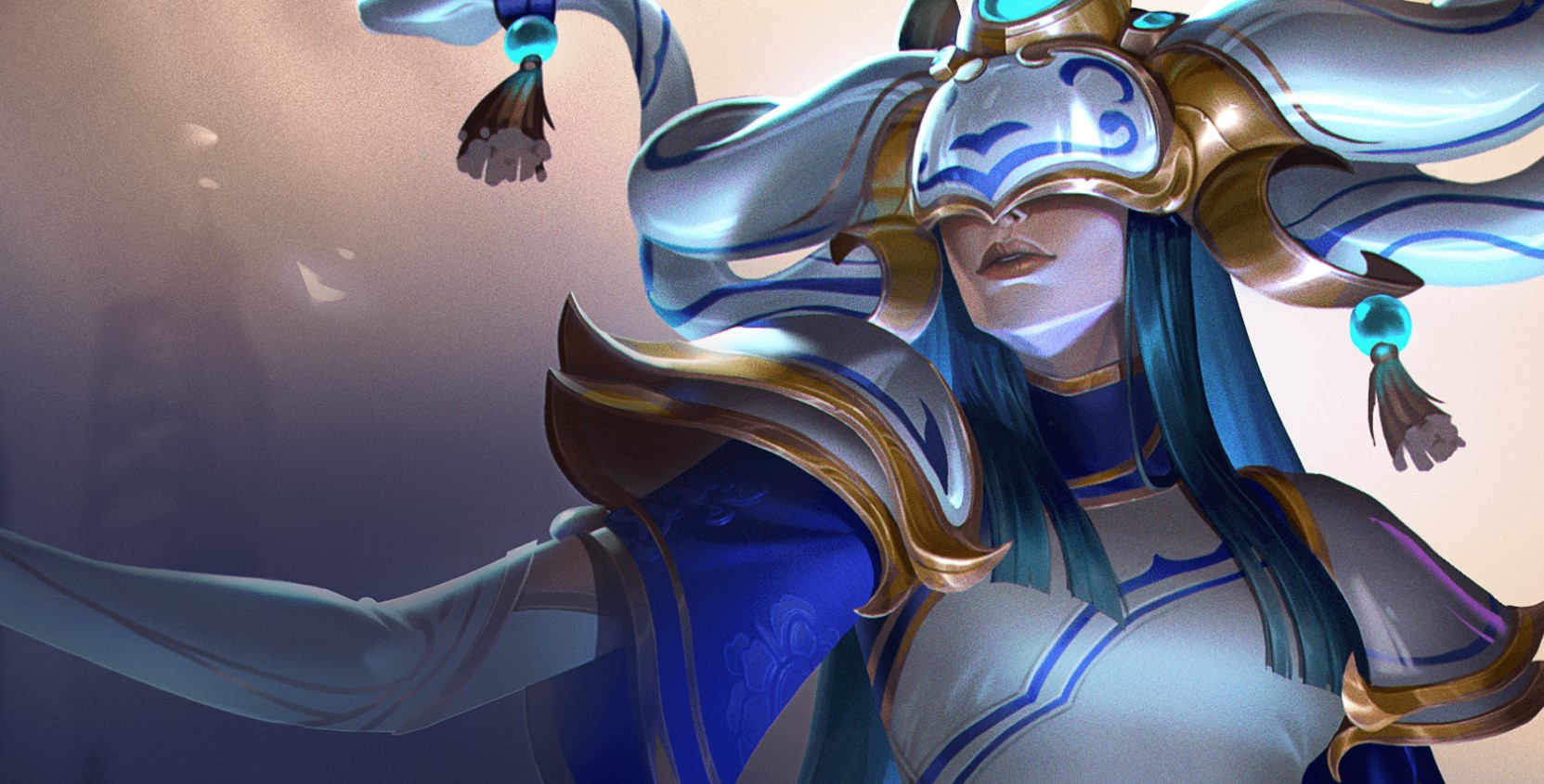 TFT Set 11 Guide: How to Play Arcanist - Mobalytics