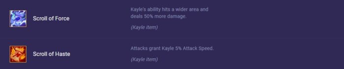 TFT Set 11 Guide: How to Play Storyweaver - Mobalytics