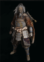 Best Elden Ring Samurai Build (2024) - Mobalytics
