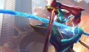 TFT Guide: How to Fast 9 aka Bill Gates, Jeff Bezos, Peeba Comp ...