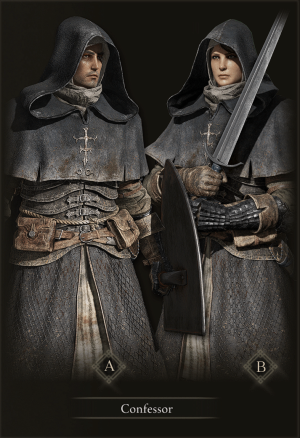 Elden Ring Beginner's Guide (2024) - Mobalytics