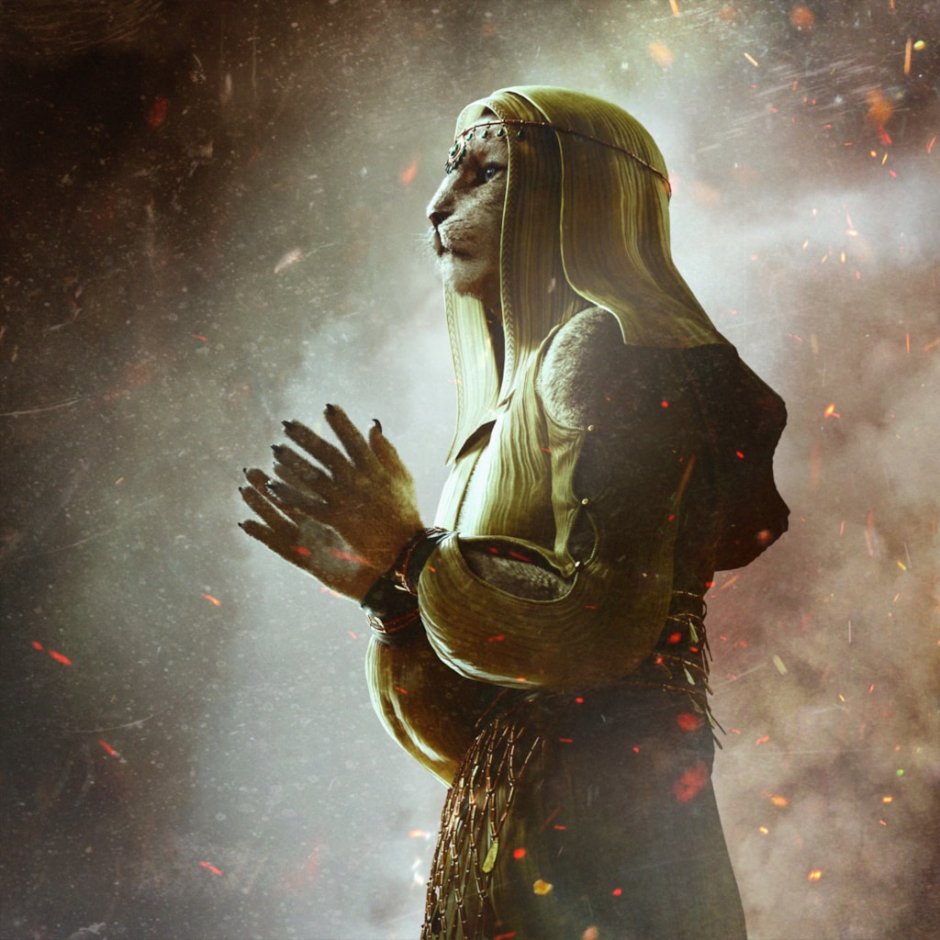 Dragon’s Dogma 2 Tier List (Best Vocations Ranked) - Mobalytics