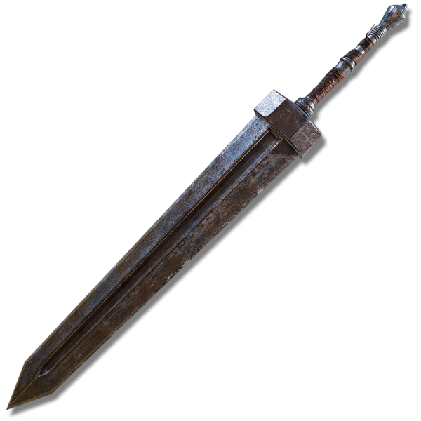 Best Elden Ring Strength Build (2024) - Mobalytics