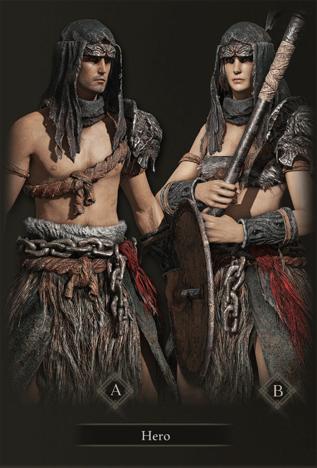 Elden Ring Beginner's Guide (2024) - Mobalytics