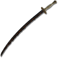 Best Elden Ring Samurai Build (2024) - Mobalytics