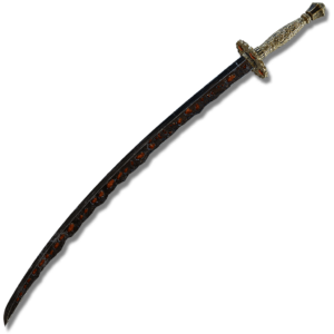 Best Elden Ring Samurai Build (2024) - Mobalytics